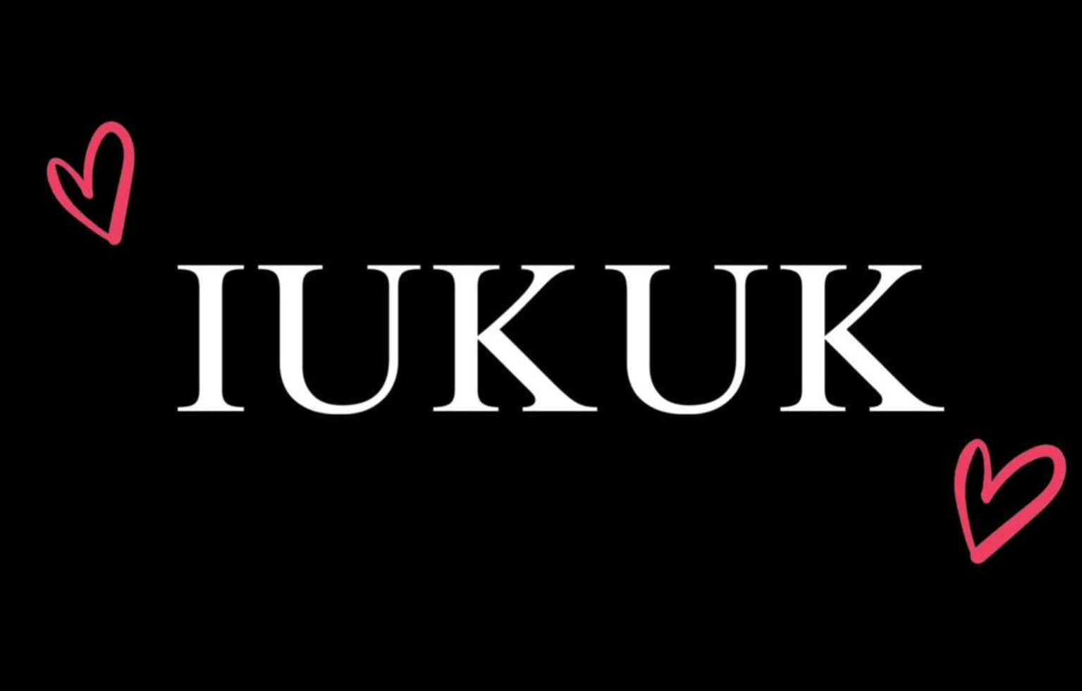 IUKUK